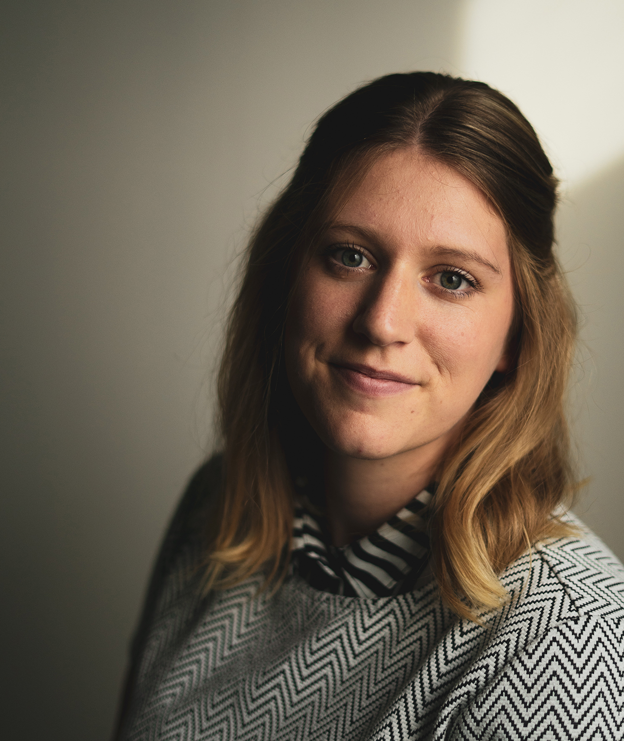 Homepage - WE Care Groepspraktijk