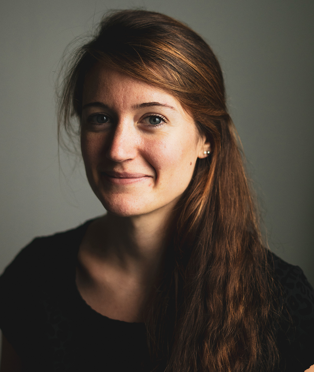 Homepage - WE Care Groepspraktijk